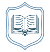 US DOD Security Technical Implementation Guides (STIGs) - Cyber ...