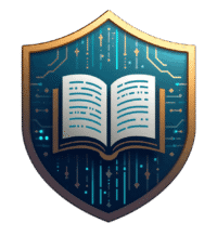 CIS - Center for Internet Security - Cyber Compliance Watch